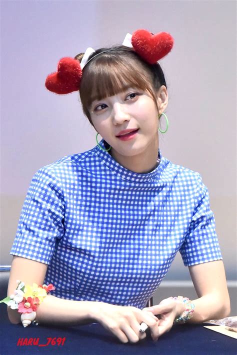 Db 1334 Hearts On Her Head Rbinnie