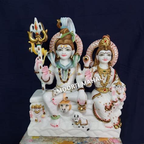 Top 999 Gauri Ganesh Images Amazing Collection Gauri Ganesh Images