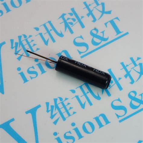 Sw 18010p Highly Sensitive Vibration Switch Vibration Sensor Waterproo