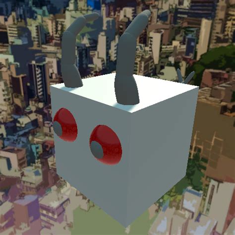 Platform Tactics By Gamedev My Life