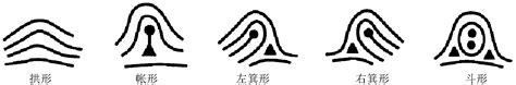 Fingerprint Image Information Coding Method Eureka Patsnap