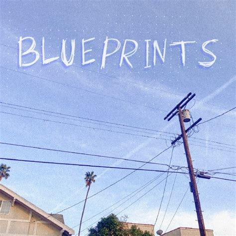 Stream Blueprintsdemo By Harper Allen Listen Online For Free On
