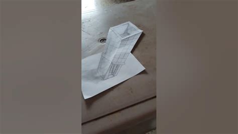 Chipi Chipi Chapa Chapa Meme How To Make 3d Drawings Youtube