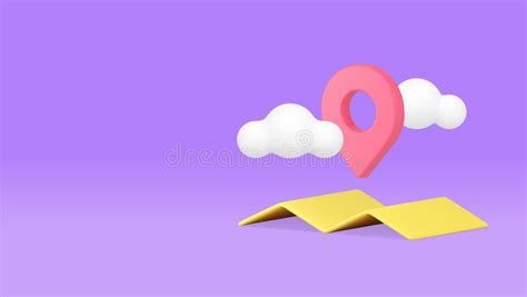 gps gprs digital map navigation location global positioning system 3d