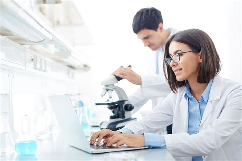 Clinical Questions Pico And Peo Research Elsevier Blog