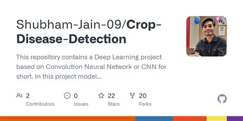 Crop Disease Detection Templates Base Html At Master Shubham Jain Crop Disease Detection