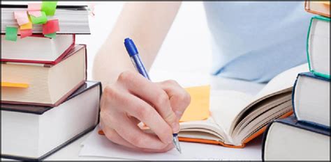 exam writing tips thecoders vn