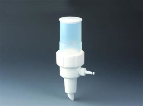 Filter Funnel Vacuum LabFriend Australia Lab Equipment And Lab Supplies