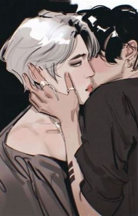 Sexlove Stories Wattpad