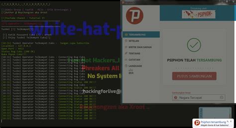 Github Boychongzen18scripts2 Laptop