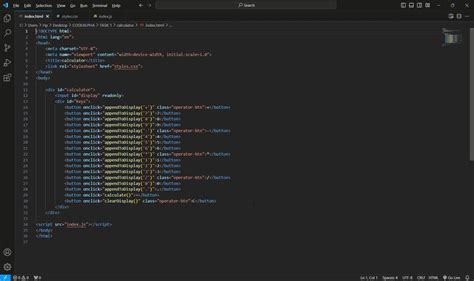 muhammad ibrahim khalil on linkedin internship learning achievement codealpha