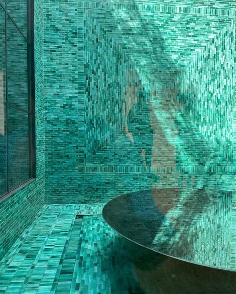 Carlo Libaridian On Instagram Happyplace Interior Deco Dream