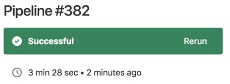 Git Bitbucket Pipelines Randomly Fail Couldnt Clone The