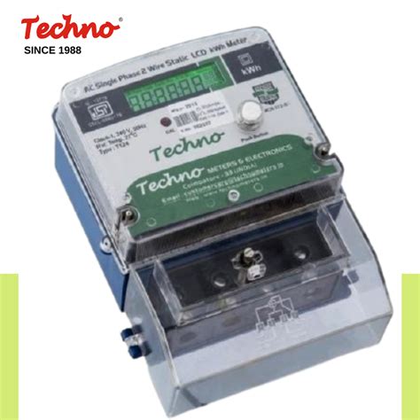 Digital Energy Meter Electronic Energy Meters Latest Price Manufacturers Suppliers