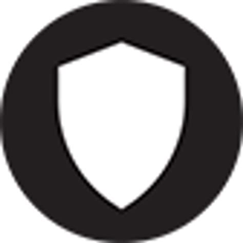 The State Of The Transistor In 3 Charts Ieee Spectrum