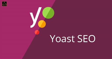 Top 15 Plugin Seo Wordpress Tốt Nhất 2023 Nên Cài Cho Web