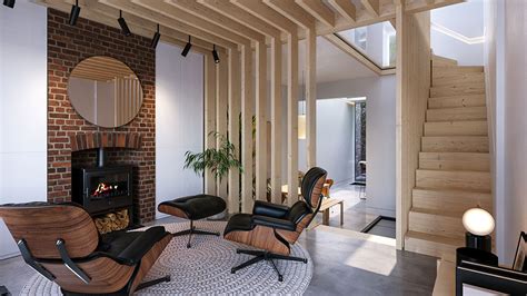 การสร้างแบบจำลอง 3 มิติคืออะไร [คู่มือสำหรับผู้เริ่มต้น] • สตูดิโอ 3 มิติ