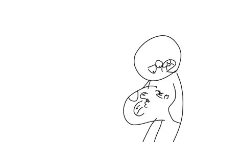 Jumbo Josh Vore By Aaaaaatv6 On Deviantart Jumbo Josh Vore By Aaaaaatv6 On Deviantart