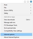 How To Enable Cookies For All Browsers Easy FREE Guides