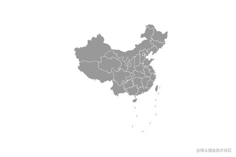 Python Letter Project Based On Geopandas Play Map Visualization