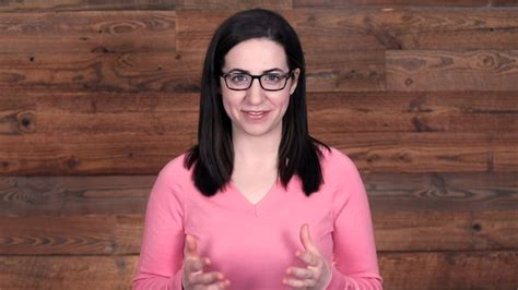 Hubspot Marketing Software