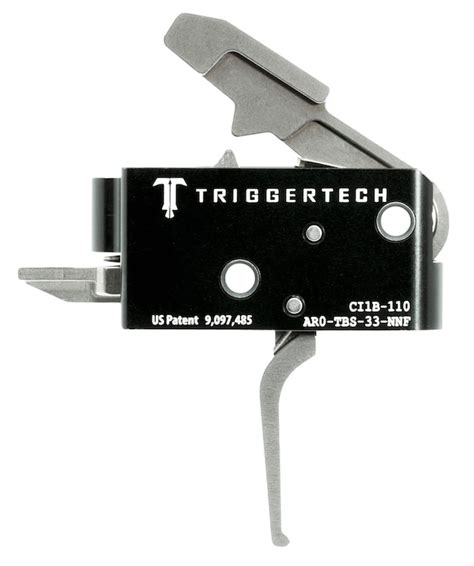 Triggertech Competitive Primary For Sale Triggertech Competitive Primary For Sale