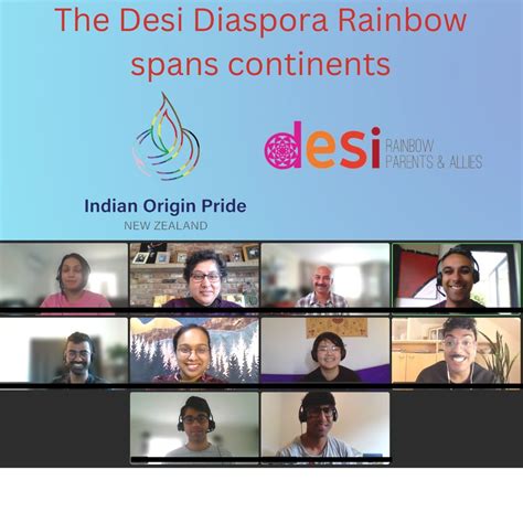 Aruna Rao On Linkedin It Is Really Exciting To Begin A Partnership With A New Zealand…