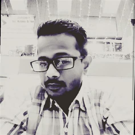 sudip mitra linkedin