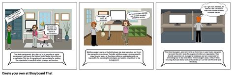 Bus Class Storyboard Por 7fb1bcf0