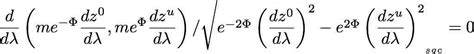 A Scalar Gravity Coupling Model That Bends Light Science 2 0
