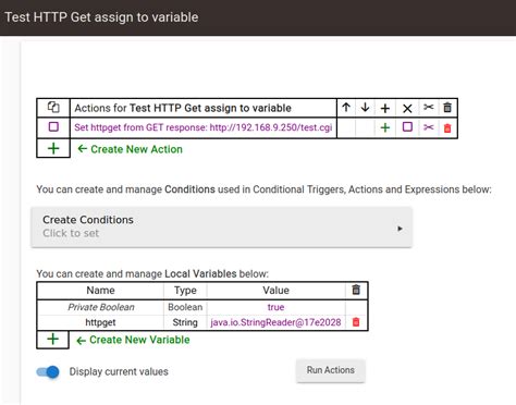 Setting String Variable From Get Gives Stringreader56e720