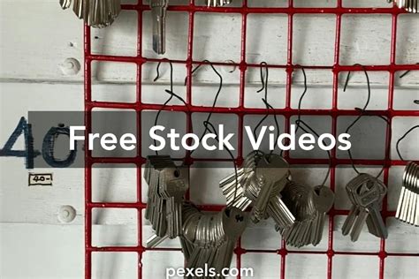 Rack Key Videos Download The Best Free 4k Stock Video Footage And Rack Key Hd Video Clips