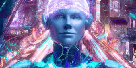 Ai Myth Busting — Science Gallery London