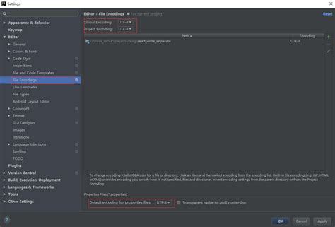 Intellij Idea 报错找不到包或者找不到符号 腾讯云开发者社区 腾讯云