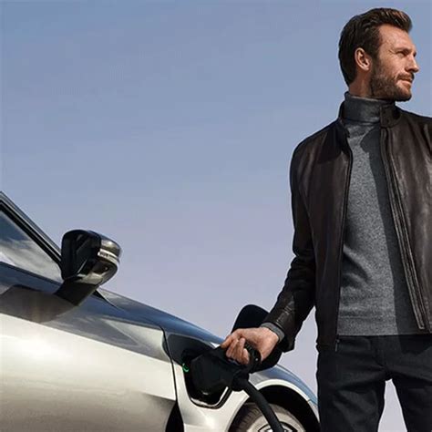 Wltp Electric Audi Australia