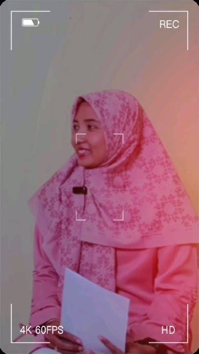 Rutinan Kajian Qurratul Uyun bareng Kang Sam, #qurrotuluyun #unisda #kajianramadhan #ngajionline ...