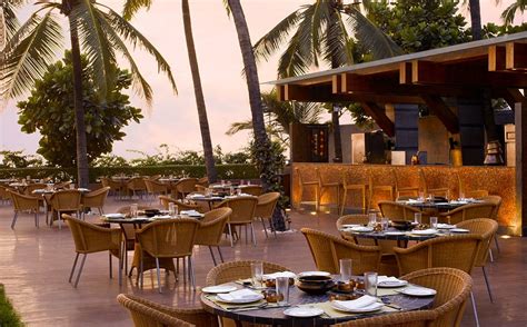 Bageecha Indian Dining Mumbai Juhu Restaurant Reviews Phone Number And Photos Tripadvisor