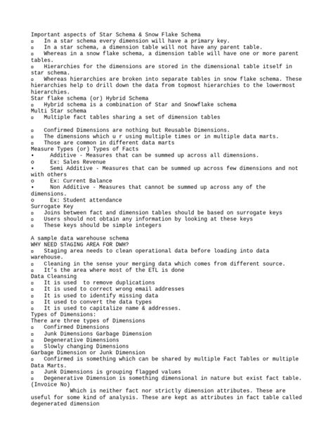 Joins Pdf Data Warehouse Computing