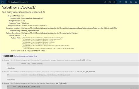 python编程从入门到实践day