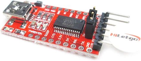 Esp32 Wrover Webcam With Usb From Elegoo Car Kit 40 Cannot Connect
