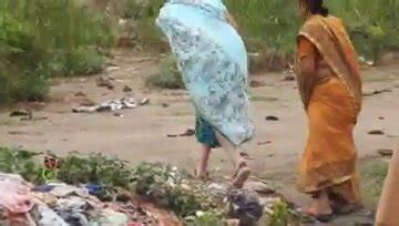 Indian Desi Bhabhi Pissing Hot ThisVid Com Indian Desi Bhabhi Pissing Hot ThisVid Com