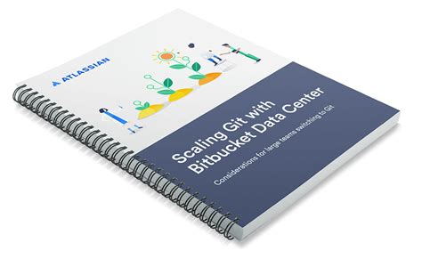 Scaling Up Out And Around With Bitbucket Data Center Atlassian
