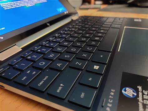 Hp Spectre X Australian Review Ausdroid