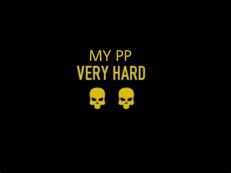 93 Best Expand Dong Images On Pholder Sbubby Tf2 And Expandong