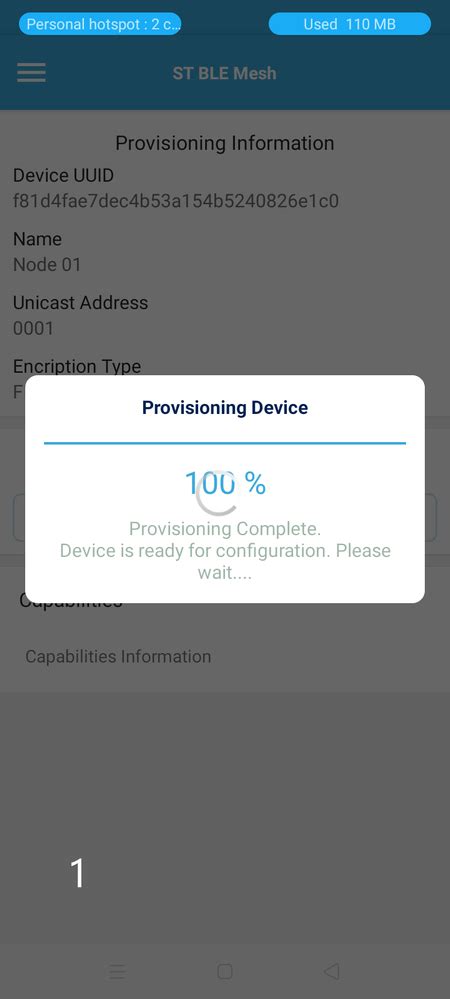 Solved How To Run Multiple Different Models On Different Stmicroelectronics Community