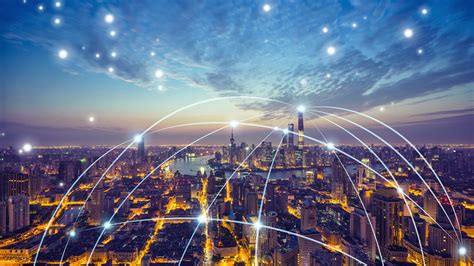 Future Cars Will Force Us To Redesign Future Cities Architectural Digest
