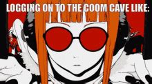 Coom Cave Pfp Coom Cave Profile Pics