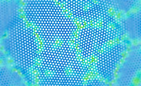 Machine Learning For Materials Informatics MIT PEL