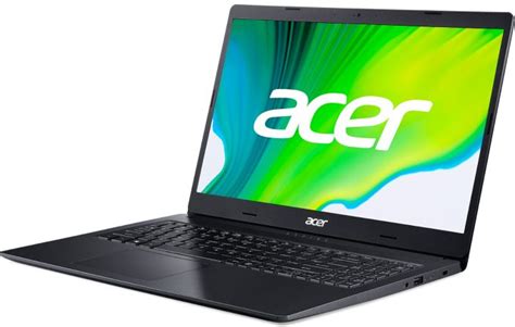Comparison Acer Aspire Intel Vs Aspire Intel What Are The Differences