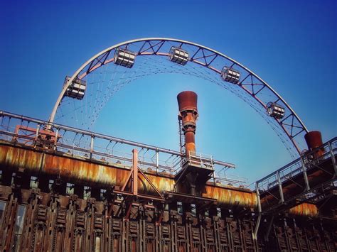 Steps Involved In Designing A Questionnaire A Comprehensive Guide • Mba Notes By Themba Institute